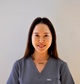 Upper East Side at 62nd Street Animal Hospital & Vet Clinic | Bond Vet