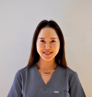 Upper East Side at 62nd Street Animal Hospital & Vet Clinic | Bond Vet