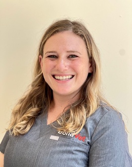 About Us and our wonderful veterinarians | Bond Vet