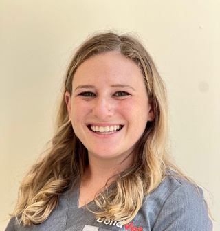 Capitol Hill Animal Hospital & Vet Clinic - Washington, DC | Bond Vet