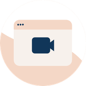 Paramus Animal Hospital & Vet Clinic in New Jersey | Bond Vet