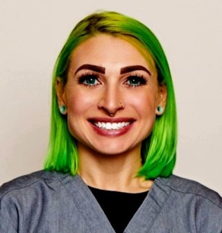 Hoboken Animal Hospital & Vet Clinic | Bond Vet