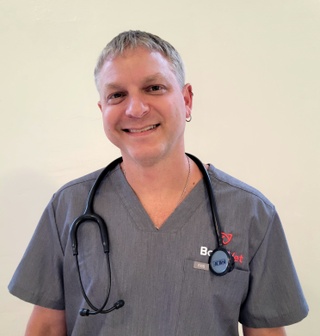 Paramus Animal Hospital & Vet Clinic in New Jersey | Bond Vet