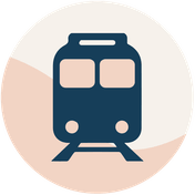 Paramus Animal Hospital & Vet Clinic in New Jersey | Bond Vet