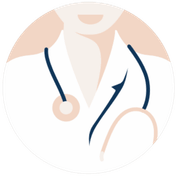 Paramus Animal Hospital & Vet Clinic in New Jersey | Bond Vet