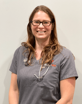 About Us and our wonderful veterinarians | Bond Vet