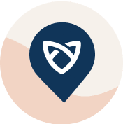 Paramus Animal Hospital & Vet Clinic in New Jersey | Bond Vet