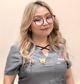 Astoria Animal Hospital & Vet Clinic | Bond Vet