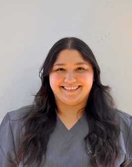 About Us and our wonderful veterinarians | Bond Vet