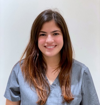 Paramus Animal Hospital & Vet Clinic in New Jersey | Bond Vet